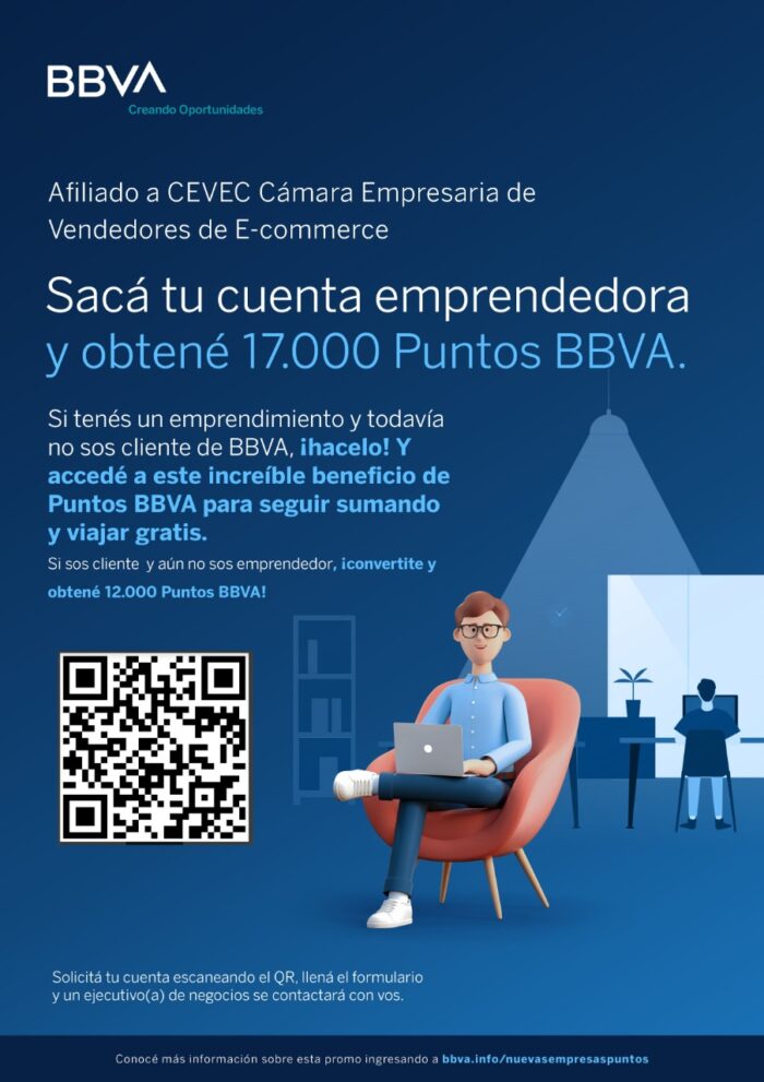 CONVENIOS Y BENEFICIOS - CEVEC - 2025