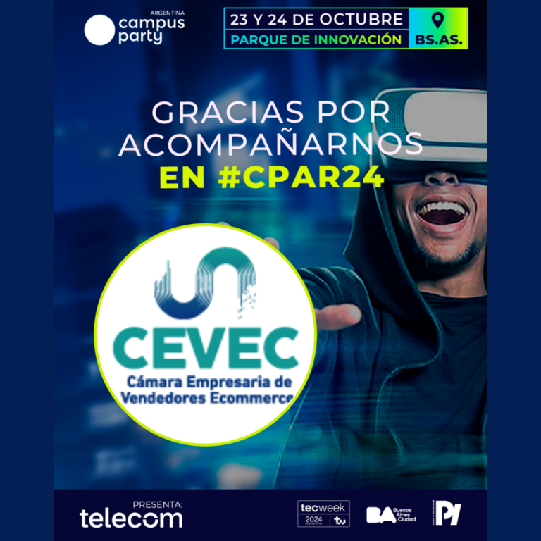 Seguros Prepagos: me cubro + CEVEC para beneficio de los vendedores ...